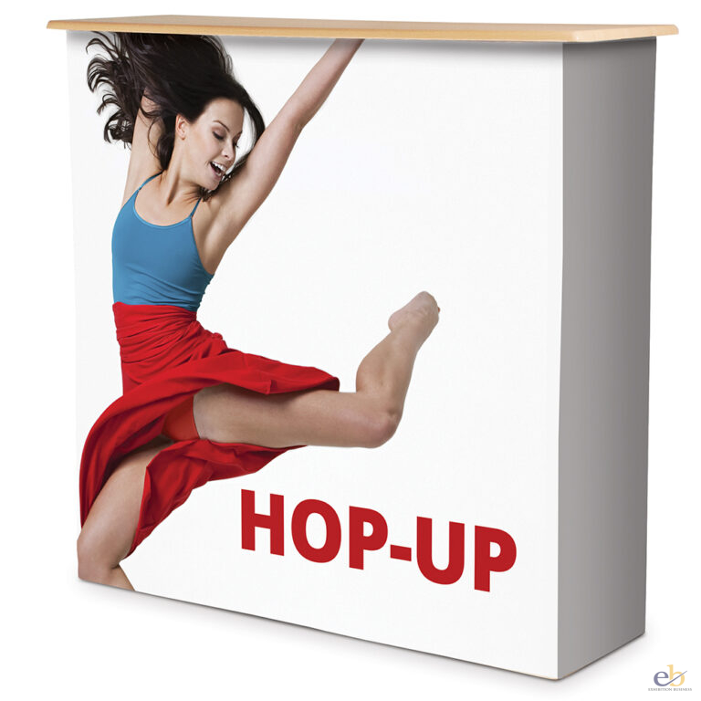 Exhibition Stands | Banner Stands | Pop Up Stand Systems | Exhibition ...