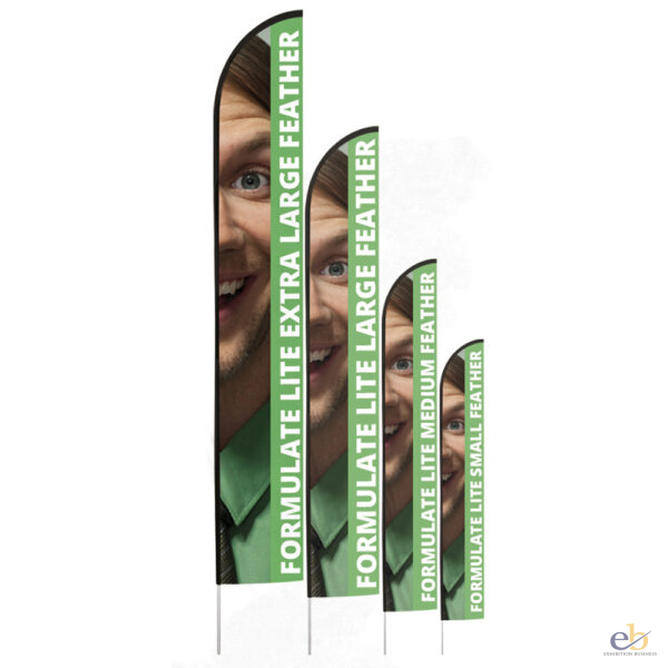 Exhibition Stands | Banner Stands | Pop Up Stand Systems | Exhibition ...